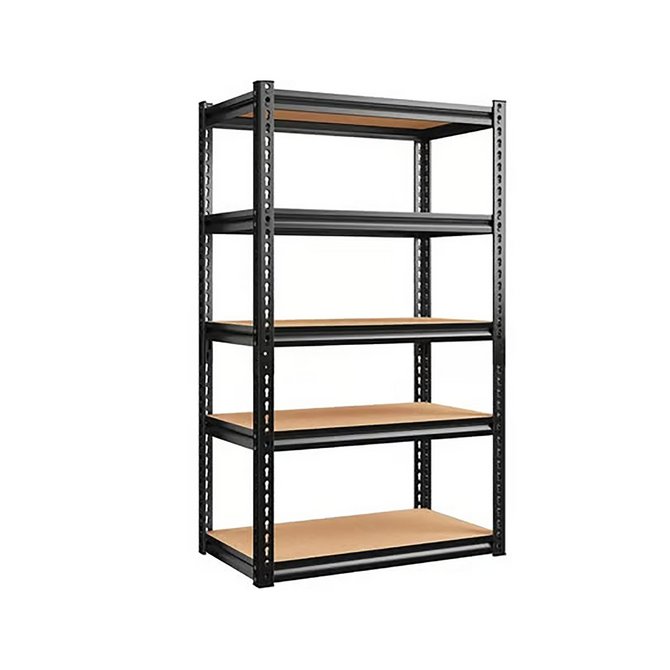EPRO polica Premium 183x90x30 875KG