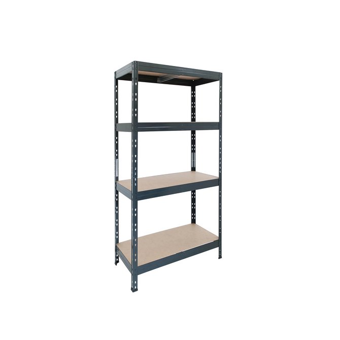 EPRO polica Premium 152x70x30 700KG