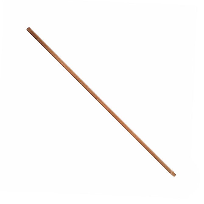 Štap sa navojem