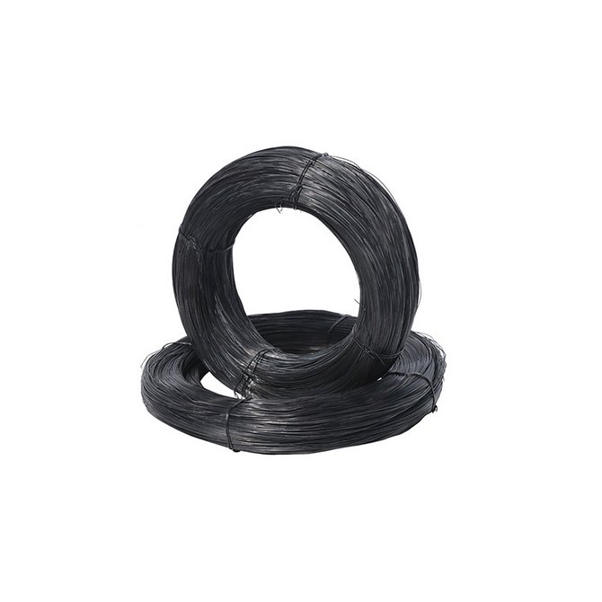 TECHNO FERUM paljena žica 0.8-1mm