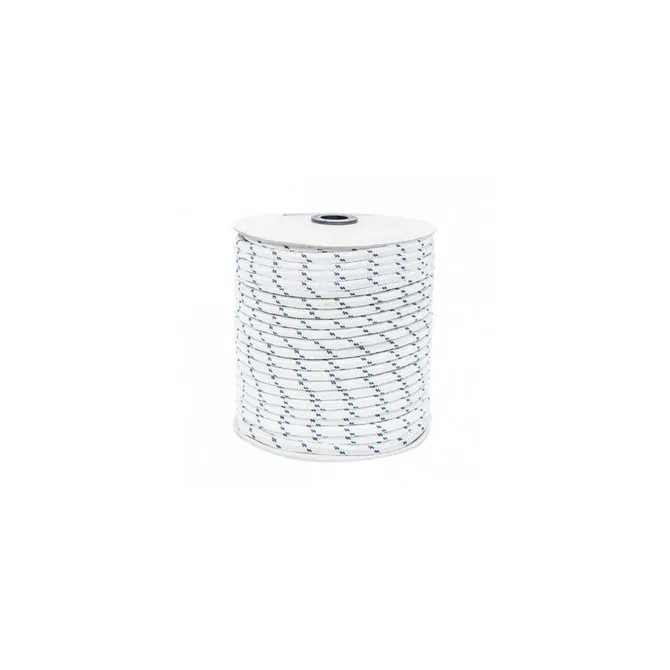 POLJOBIT Kanap poliester 12mm