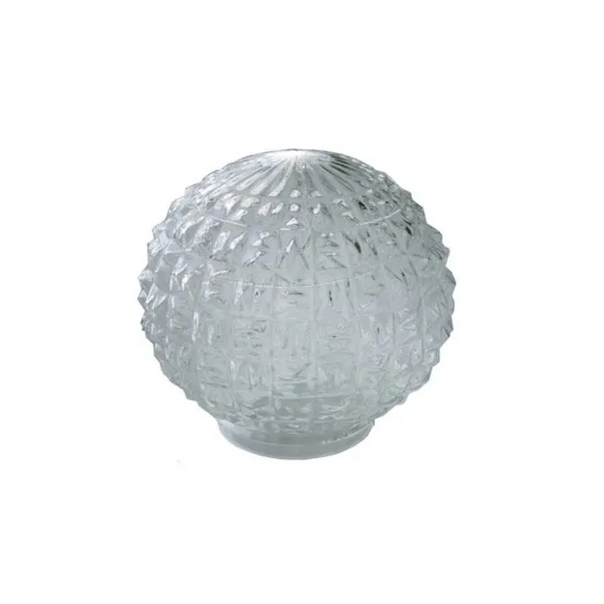 Kugla KRISTAL S