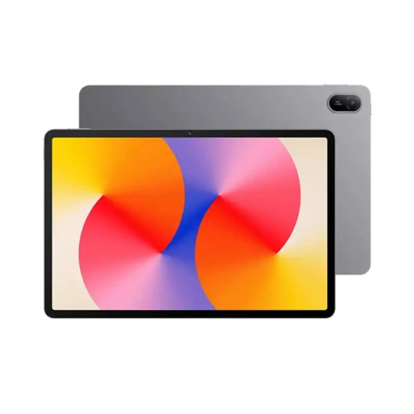 Tablet Huawei Matepad SE 11 8-128 Grey