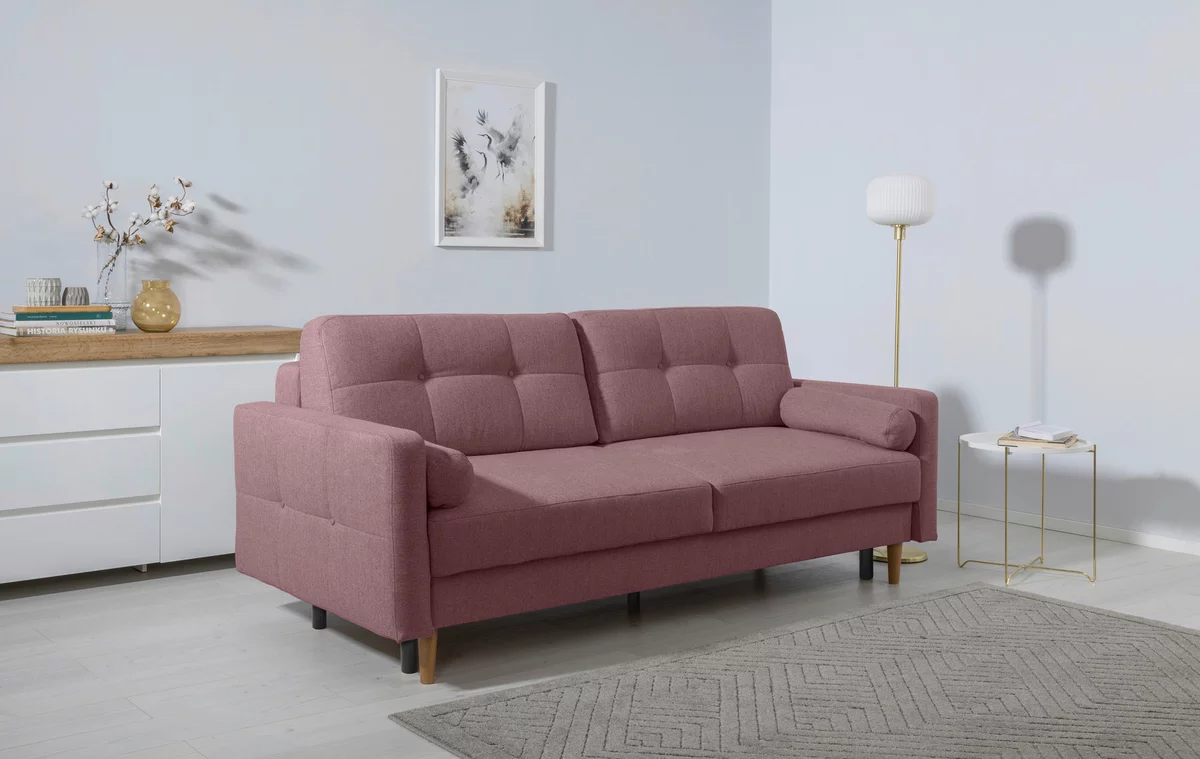 SOFA LEŽAJ bobica