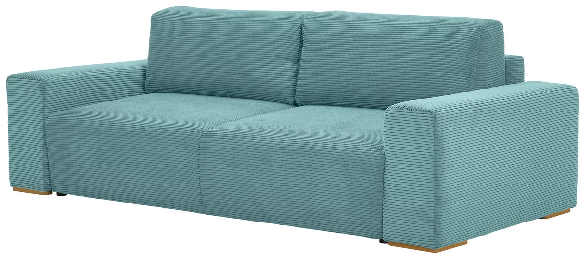 SOFA LEŽAJ mintzelena