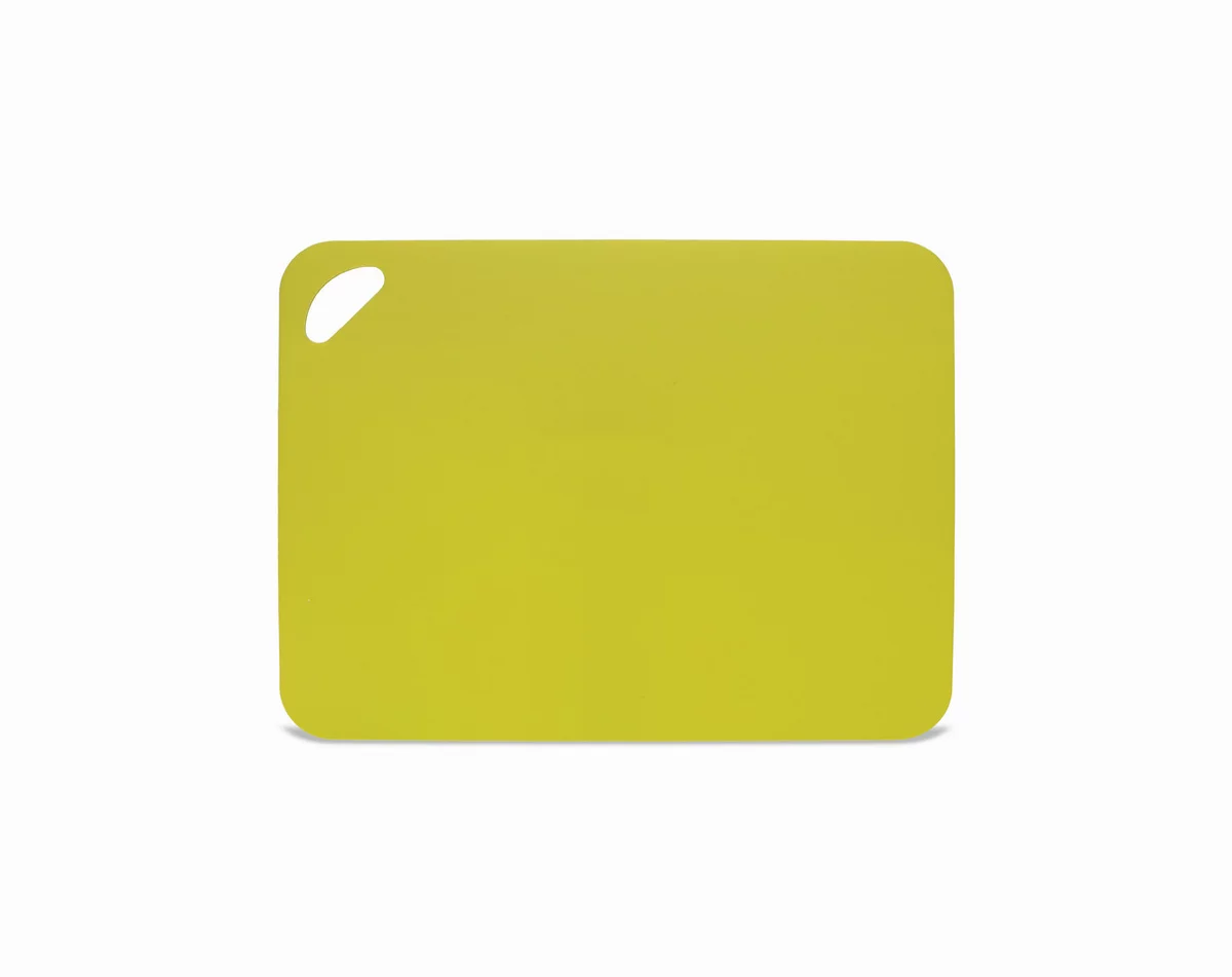 Homeware DASKA ZA SEČENJE plastika