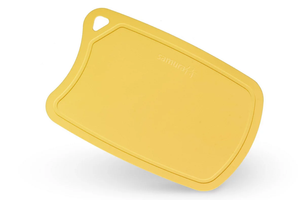 Samura DASKA ZA SEČENJE plastika