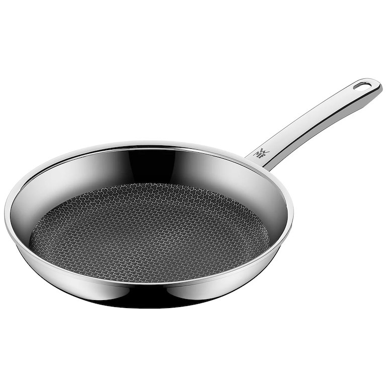 WMF TIGANJ ZA PEČENJE 24 cm
