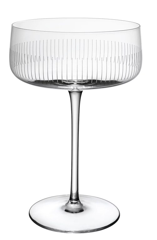 Villeroy & Boch SET ZA ŠAMPANJAC
