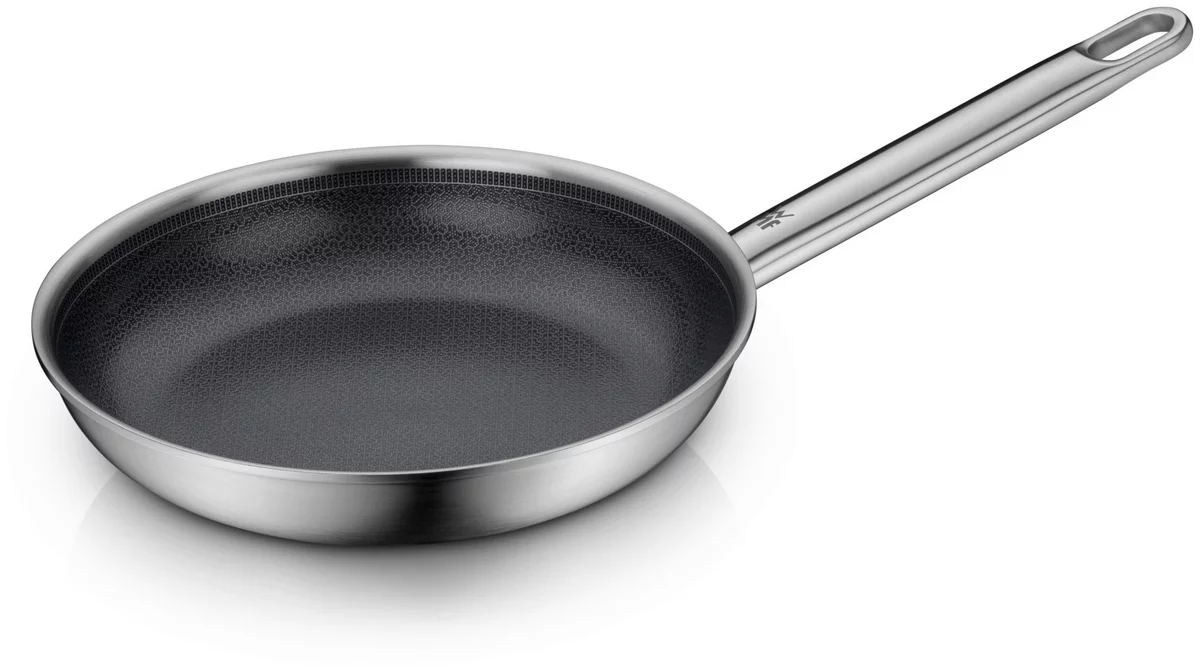 WMF TIGANJ ZA PEČENJE 45.4/26/7.9 cm