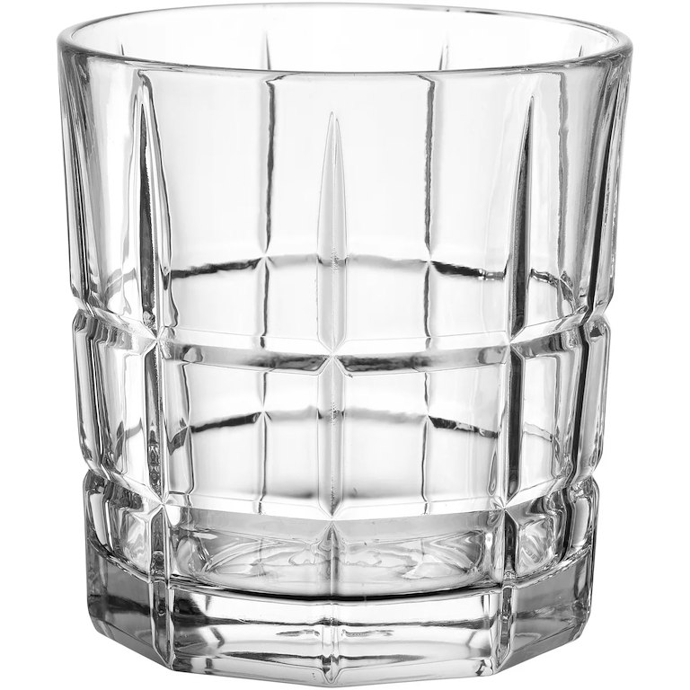 Leonardo ČAŠA 350 ml