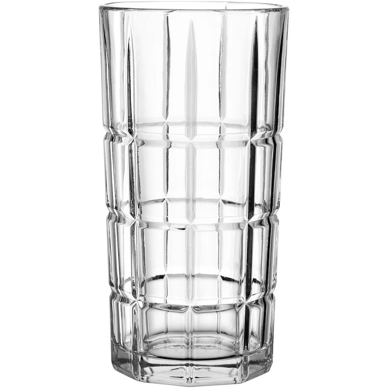 Leonardo ČAŠA 400 ml