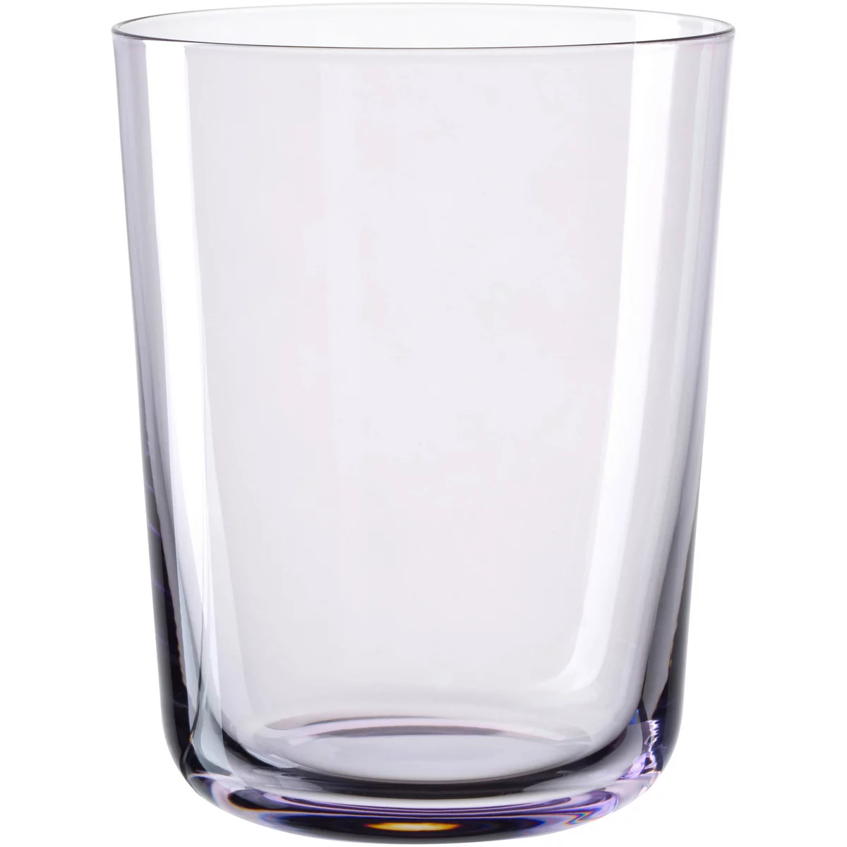 Leonardo ČAŠA 330 ml