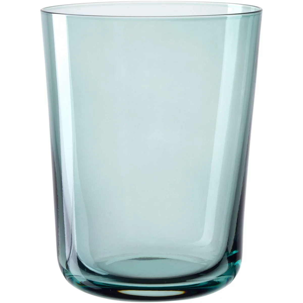 Leonardo ČAŠA 330 ml