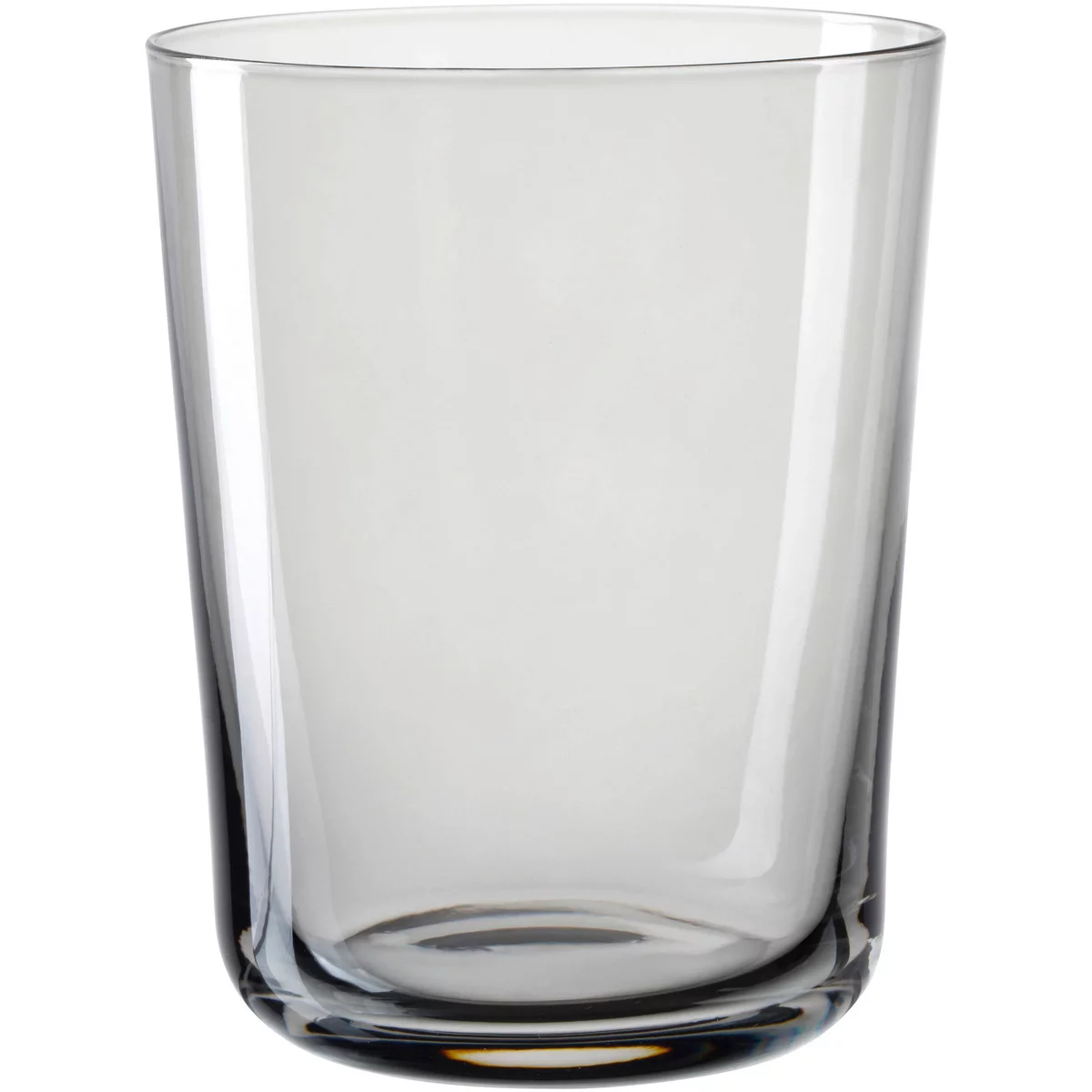 ČAŠA 330 ml