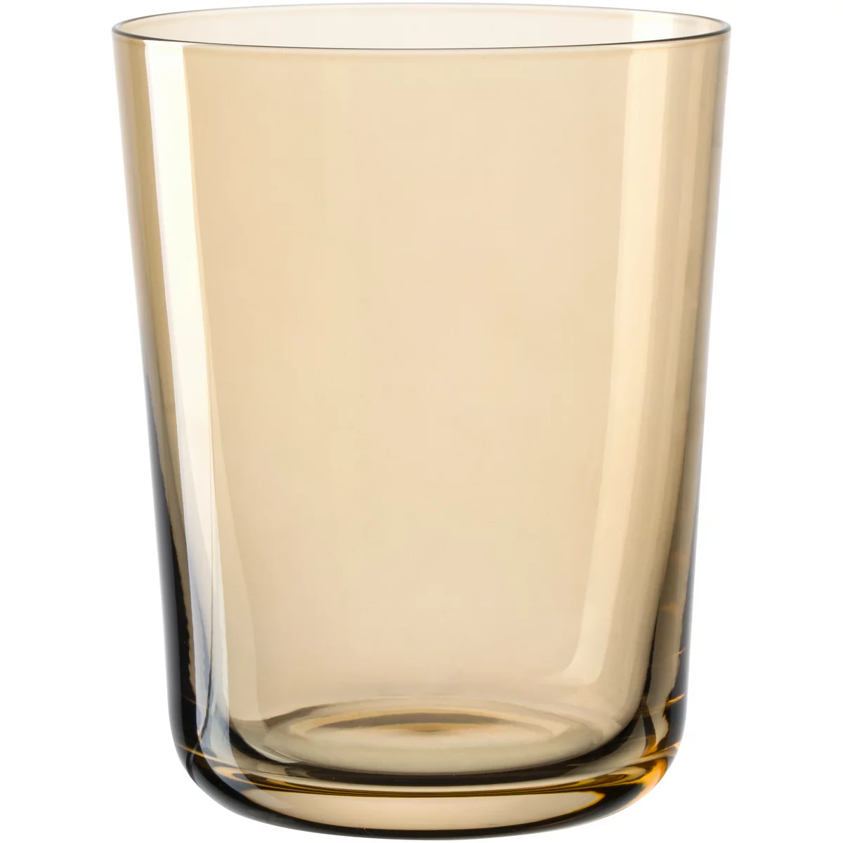 Leonardo ČAŠA 330 ml