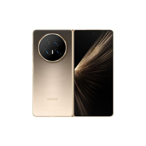 HONOR Magic V5 16GB/512GB, zlatna