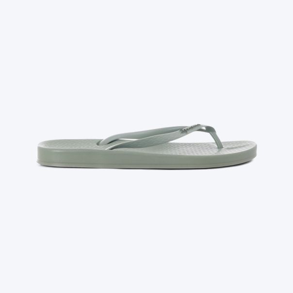 IPANEMA Japanke anat colors fem W