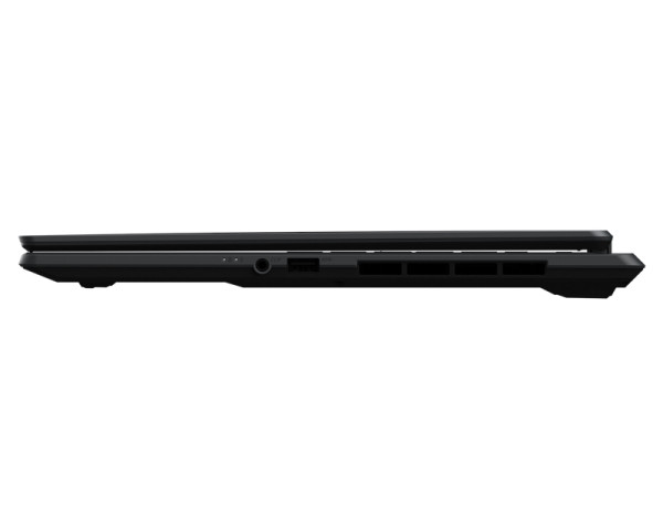 GIGABYTE EAGLE GL6J 16 inch FHD+ 165Hz 400nits AMD Ryzen 5 7533HS 16GB 512GB SSD GeForce RTX 3050 6GB Backlit gaming laptop (NOT26719)