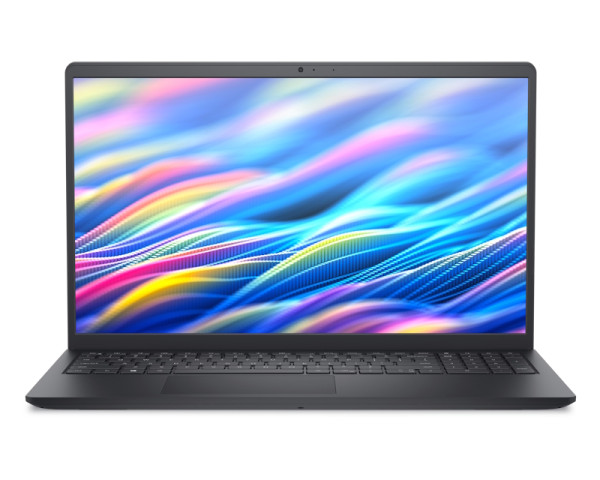 DELL Pro 15 Essential PV15250 15.6 inch FHD 120Hz i7-1355U 16GB 512GB SSD Backlit FP laptop (NOT26704)