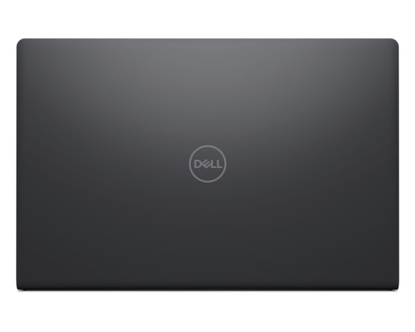 DELL Pro 15 Essential PV15250 15.6 inch FHD 120Hz i7-1355U 16GB 512GB SSD FP Win11Pro laptop (NOT26676)