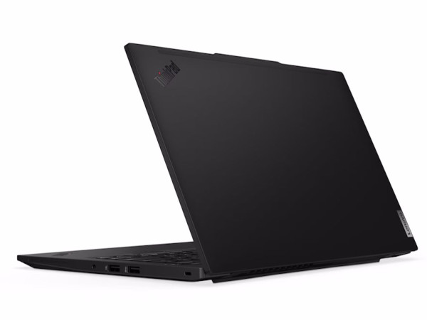 Laptop LENOVO ThinkPad L14 G6 Win11 Pro/14'' WUXGA IPS AG/U7 255U/16GB/512GB SSD/FPR/backlitSR/crna (21S6001WYA)