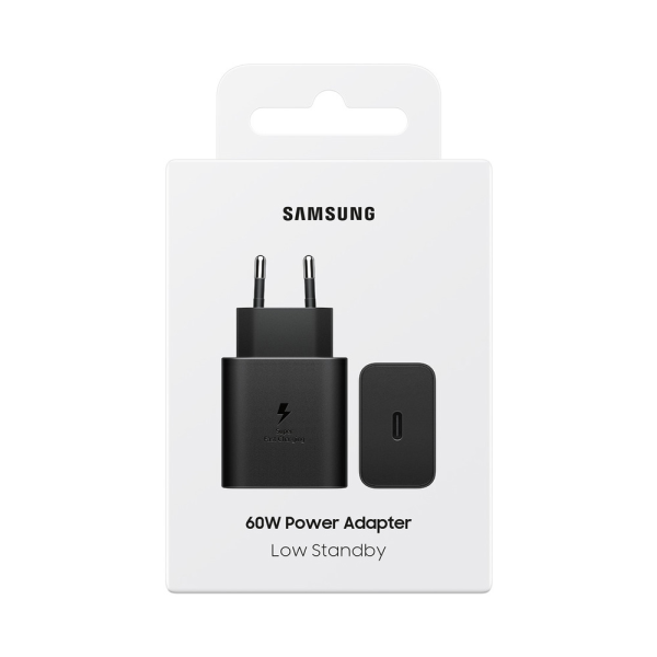 PUNJAC SAMSUNG EP-T6010-NBE 60