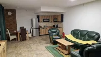 Prodaje se stambeni-vikend objekat Vinci-Golubac