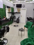 Izdajem frizerski salon u Novom Sadu na Novoj Detelinari