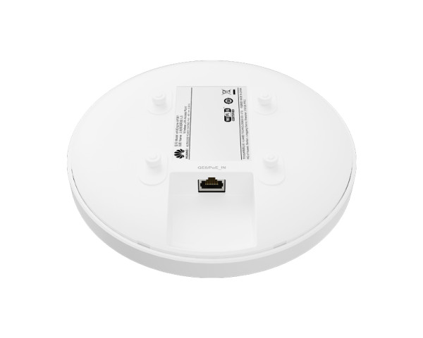 HUAWEI Access Point AP361 (LAN05266)