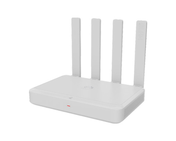 HUAWEI Router AR180 (LAN05288)