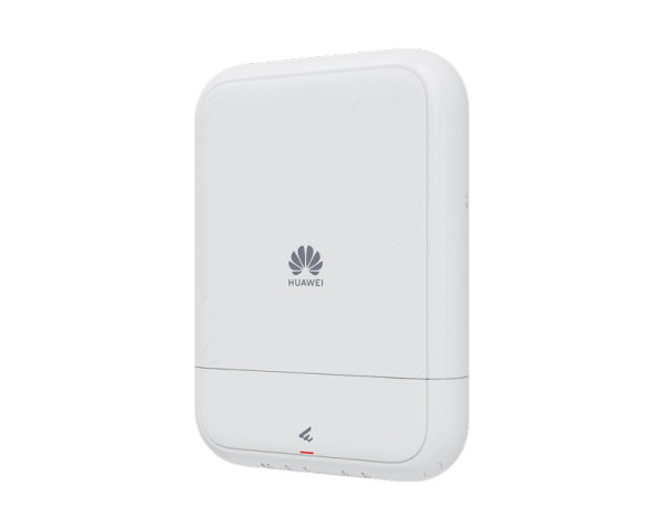 HUAWEI Access Point AP771 (LAN05265)