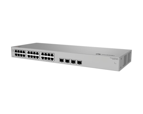 HUAWEI Switch S220S-24T4J (LAN05311)