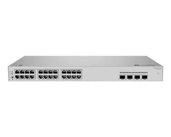 HUAWEI Switch S220S-24P4J (LAN05312)