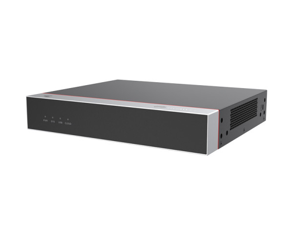 HUAWEI Controller AC650-128AP (LAN05262)