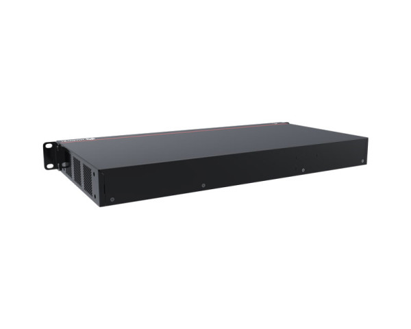 HUAWEI Router AR720 (LAN05263)