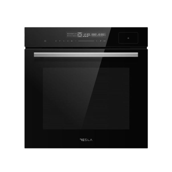 TESLA Ugradna rerna BO950MBSA