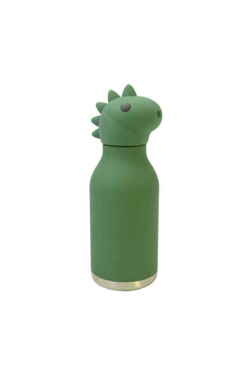 Asobu termos Bestie dino 460 ml