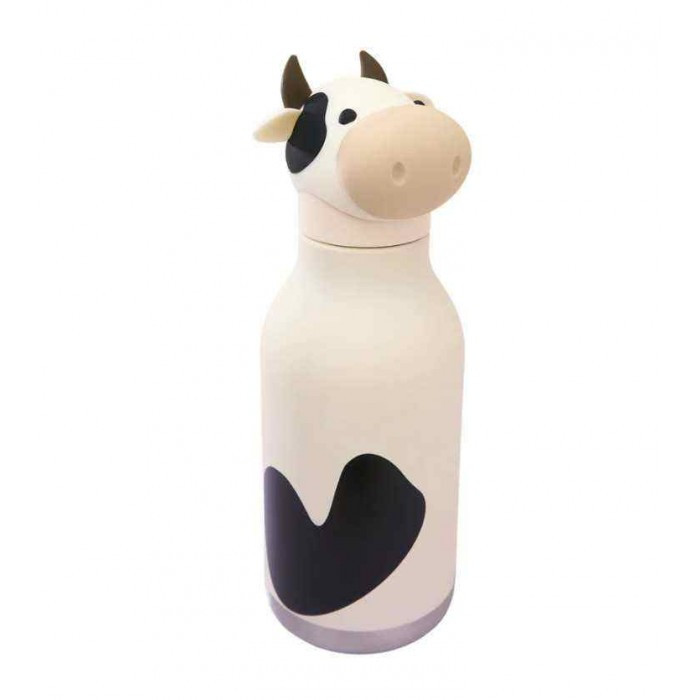 Asobu termos Bestie kravica 460 ml
