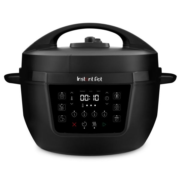 INSTANT POT Multi-cooker Classic XL 7,1L
