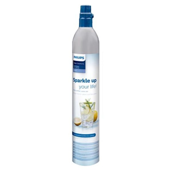 PHILIPS Cilindar za aparat za soda vodu ADD913/10