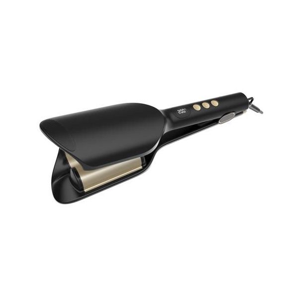 FG ELECTRONICS Stajler pegla za kosu FS6345
