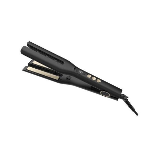 FG ELECTRONICS Stajler pegla za kosu FS6344