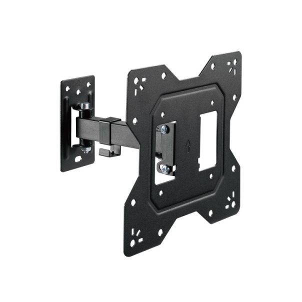 XSTAND Nosač za televizor TILT/ARM SHORT, 23"-43"