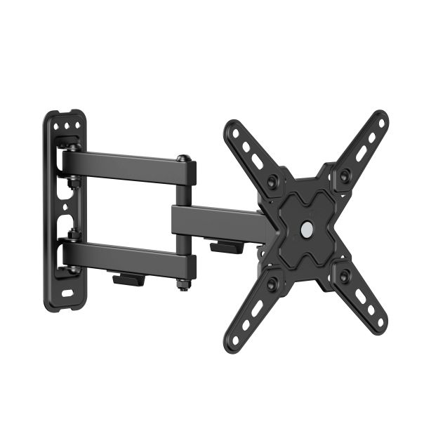 LEXA Zglobni TV Nosač LX-305M