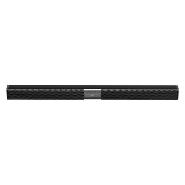 MOXOM Bežični Bluetooth zvučnik MX-SK83 Sound Bar crni
