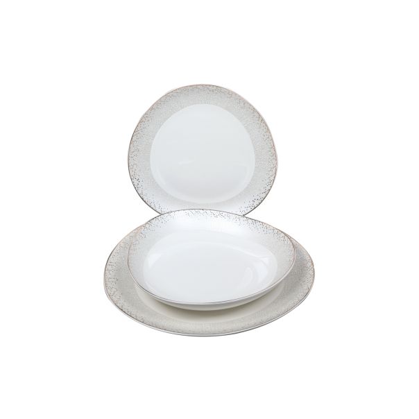 SIGMA Set tanjira GS-XHL138F