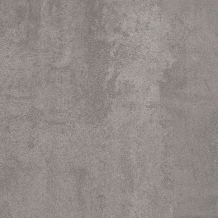 Zidna obloga Kaindl Beton Art Opalgrey 44375DP / 44374DP Concrete Art Pearlgrey