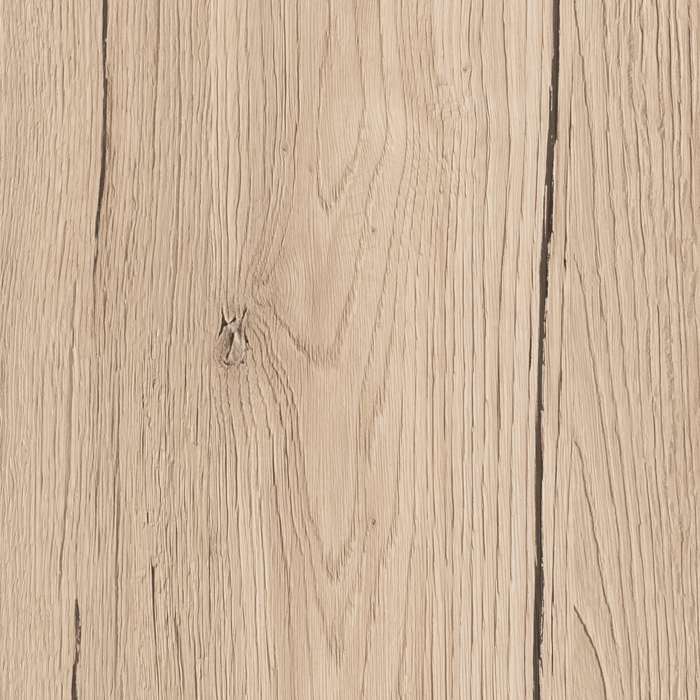 Kaindl radna ploča 34139 AW Oak Sanremo Sand