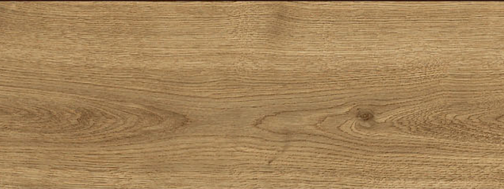Laminat KIWI podovi Jalon Oak 40KN78ER V4/D40782
